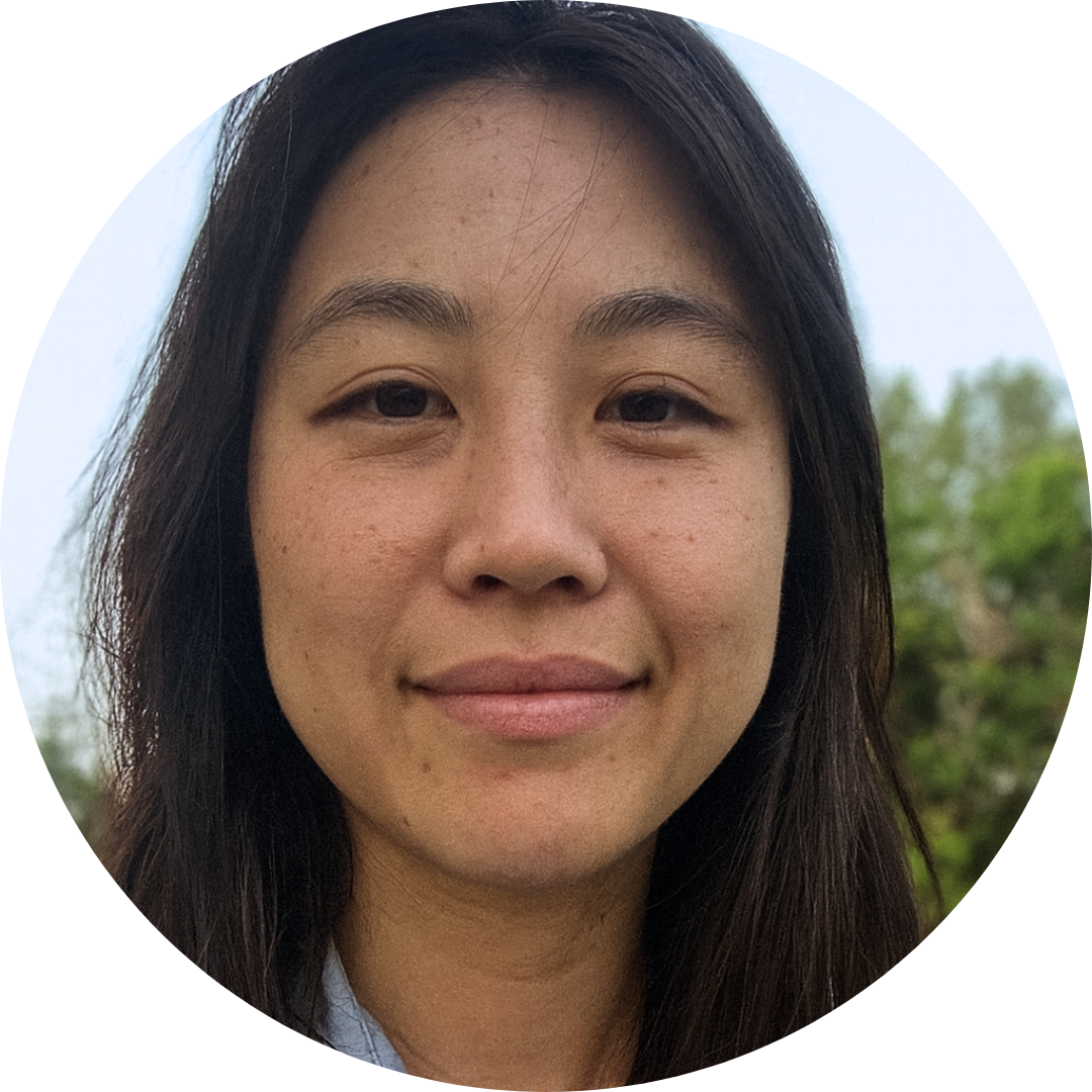 MCC - Tech Bootcamps & Programs